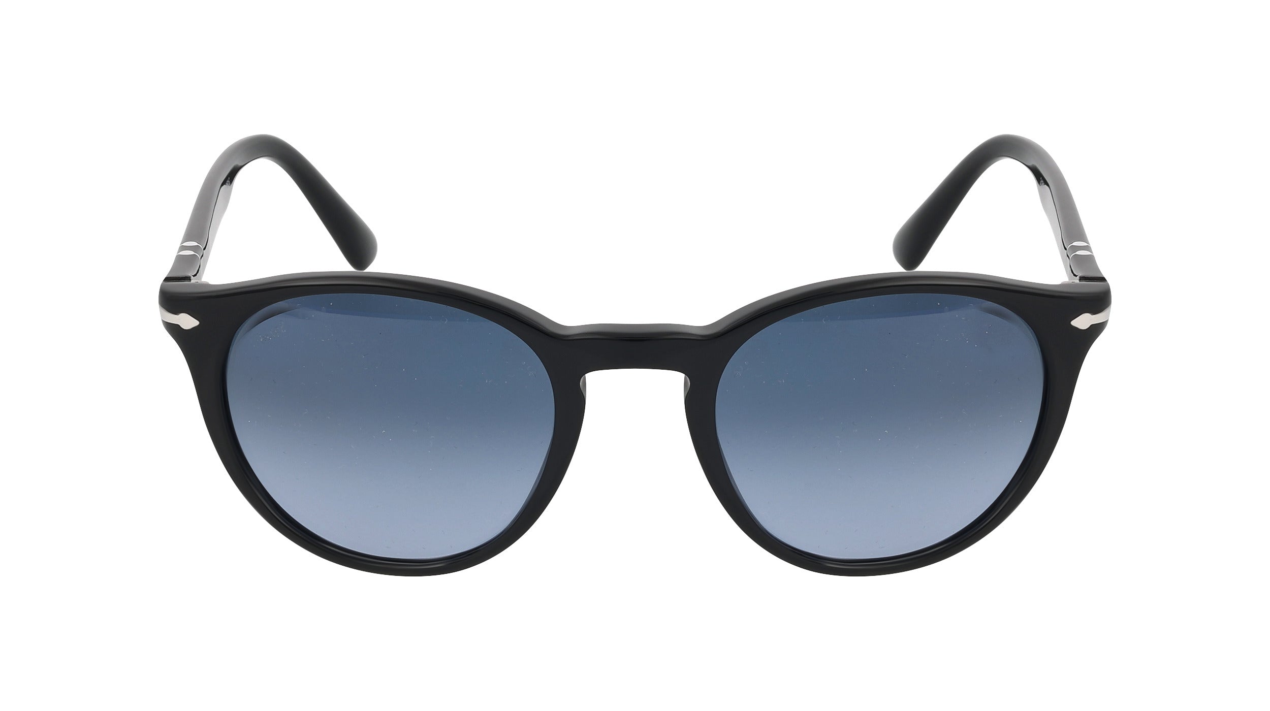 Persol Premium Eyeglass Frame – Lightweight Acetate Design | Unisex Lu ...